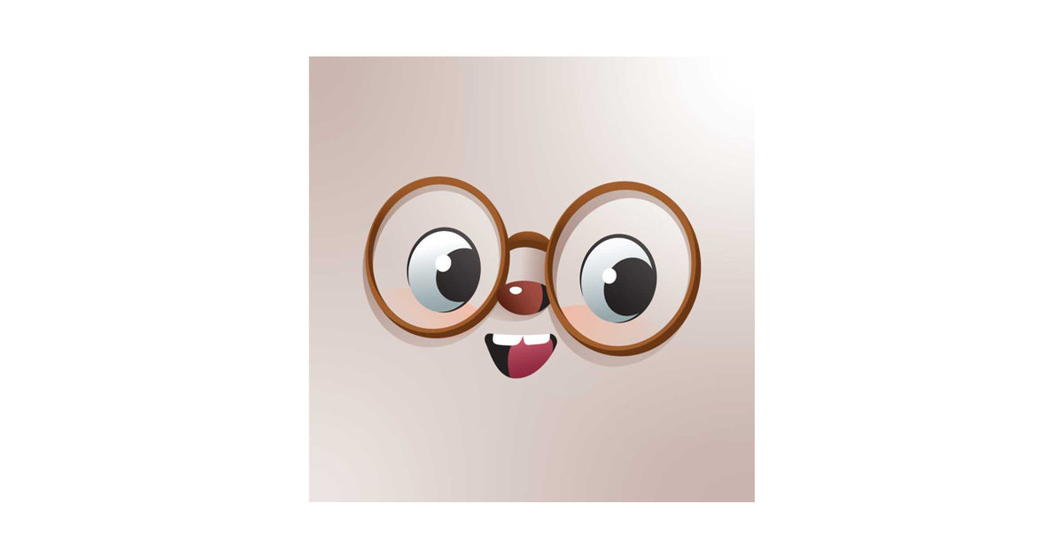 Taleek Forum - Desktop App for Mac, Windows (PC) - WebCatalog