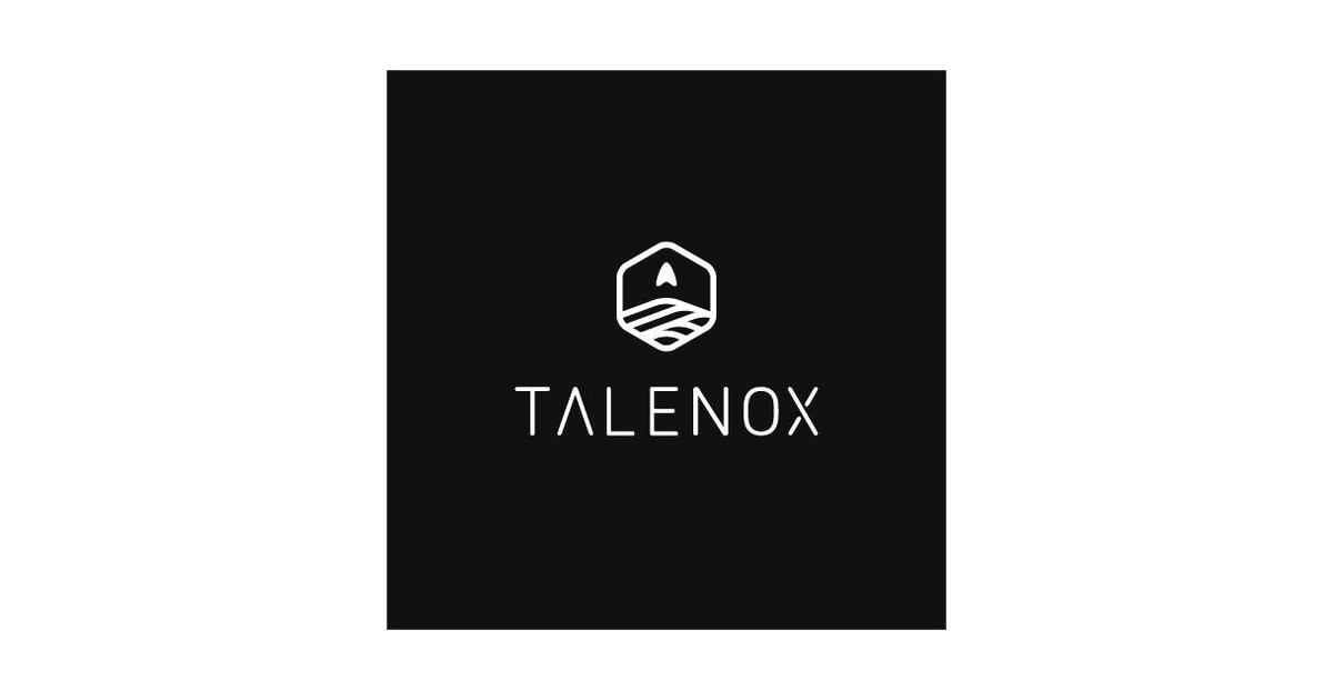 Talenox - Desktop App for Mac, Windows (PC) - WebCatalog