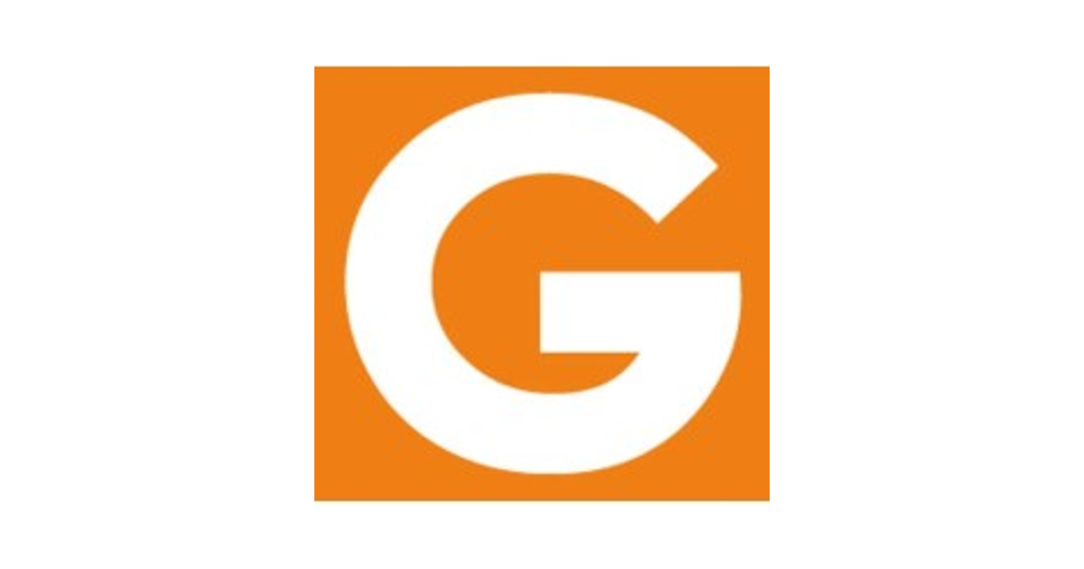 Talent Genie - Desktop App for Mac, Windows (PC) - WebCatalog Talent Genie - Desktop App for Mac, Windows (PC) - WebCatalog