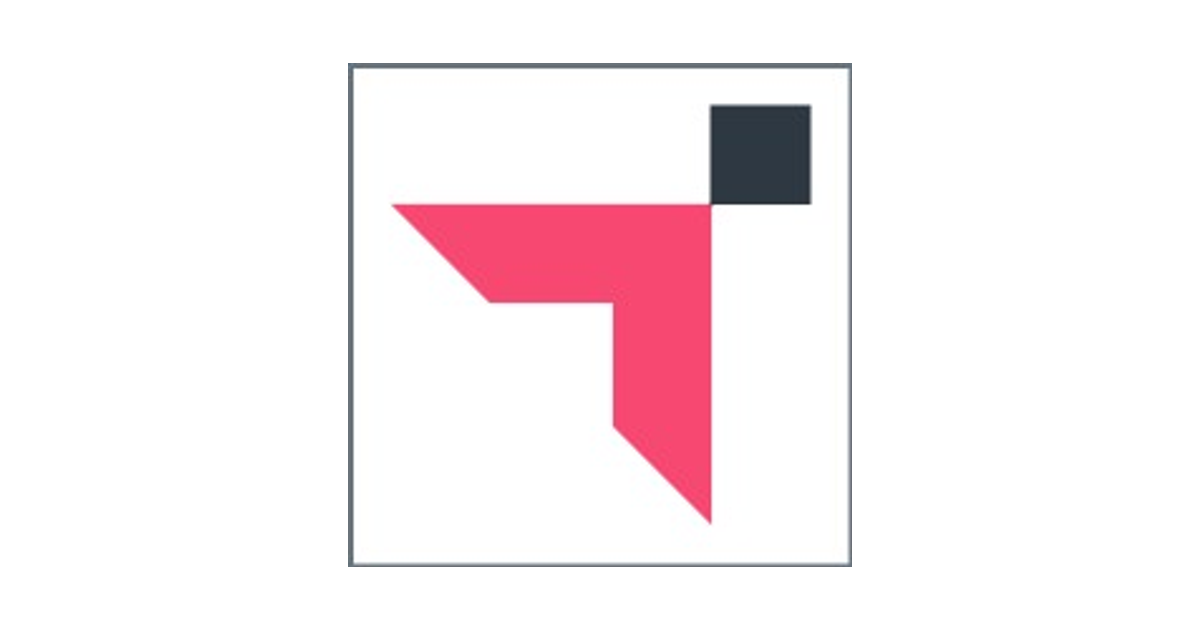 Talent Titan - Desktop App for Mac, Windows (PC) - WebCatalog