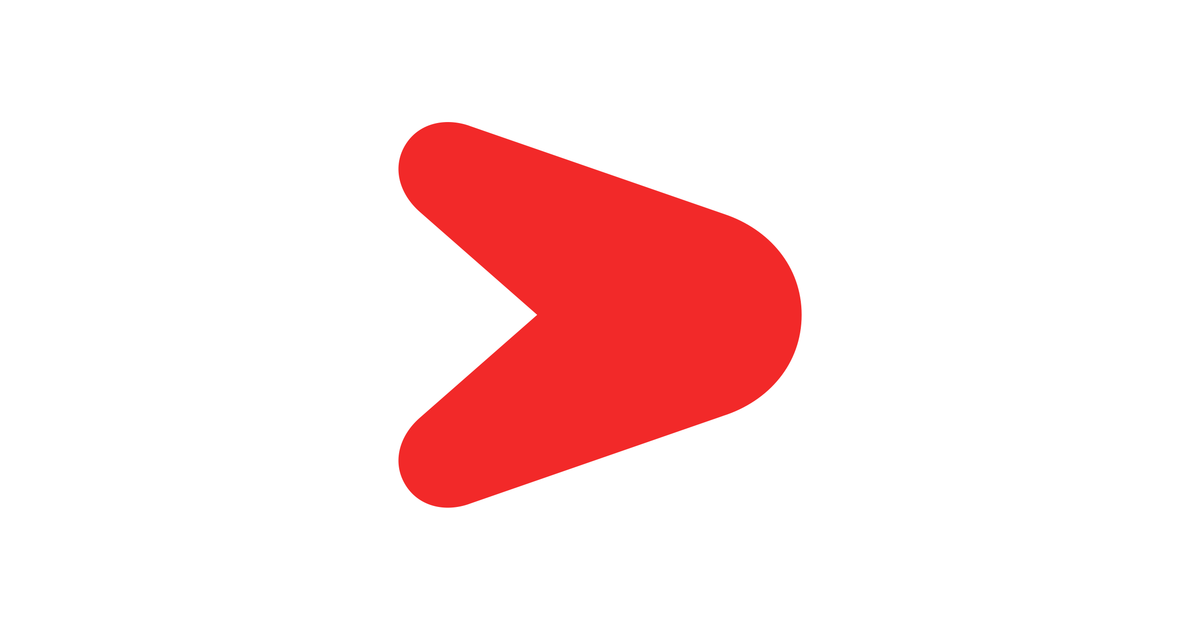 Mekari Talenta - Desktop App for Mac, Windows (PC) - WebCatalog