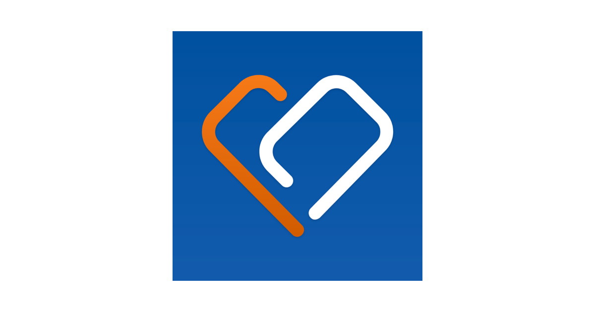 TalentCards - Aplicación de escritorio para Mac, Windows (PC) - WebCatalog