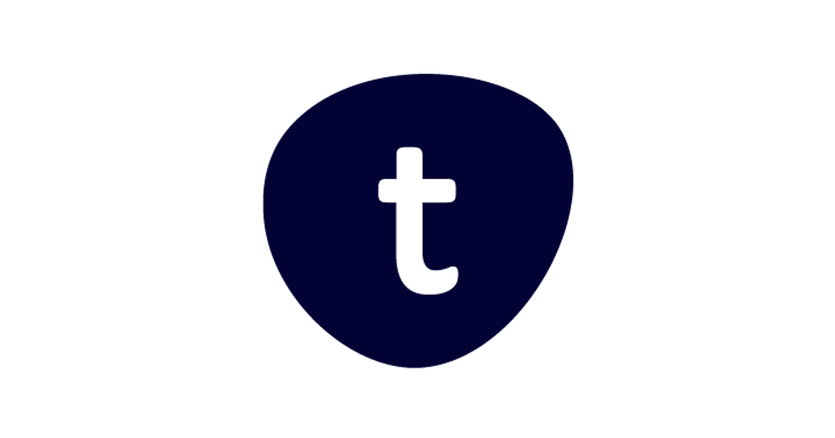 Talentoday - Aplicación de escritorio para Mac, Windows (PC) - WebCatalog