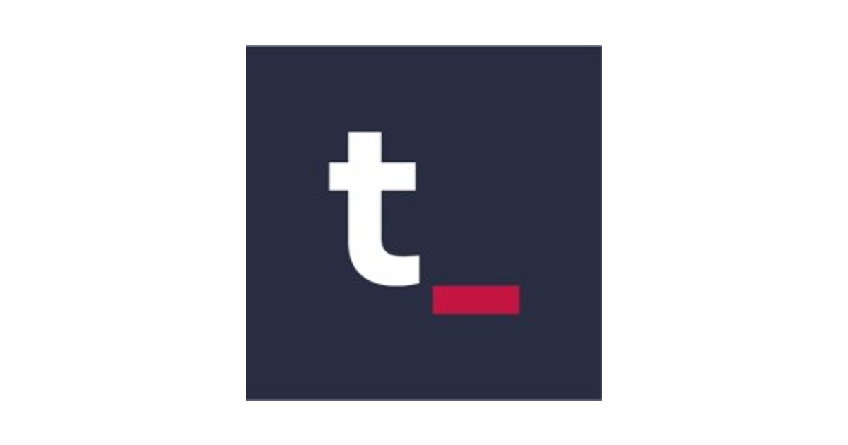 Talentspace - Desktop App for Mac, Windows (PC) - WebCatalog