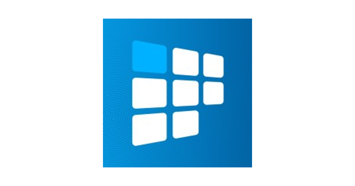 TalentWall - Desktop App for Mac, Windows (PC), Linux - WebCatalog