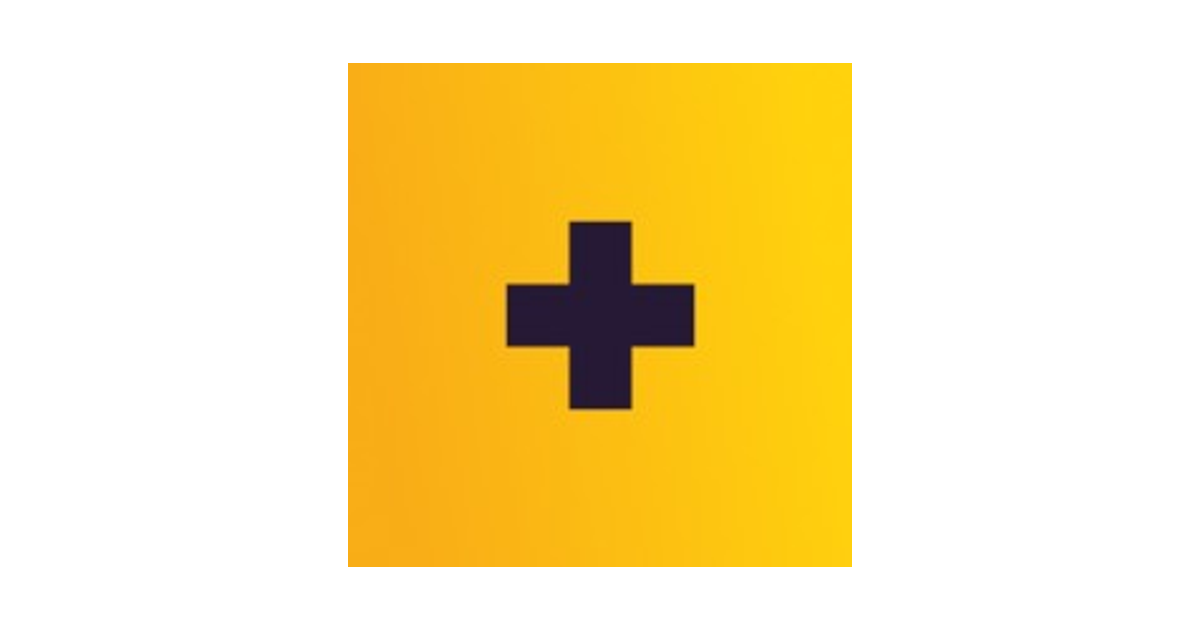 Tali AI - Desktop App for Mac, Windows (PC) - WebCatalog