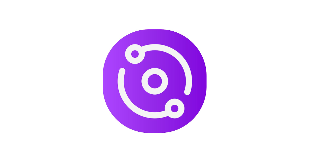 Talk To Locals - Desktop App for Mac, Windows (PC) - WebCatalog