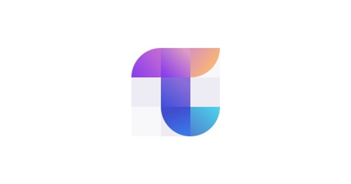 Talkbase - Desktop App for Mac, Windows (PC) - WebCatalog Talkbase - Desktop App for Mac, Windows (PC) - WebCatalog