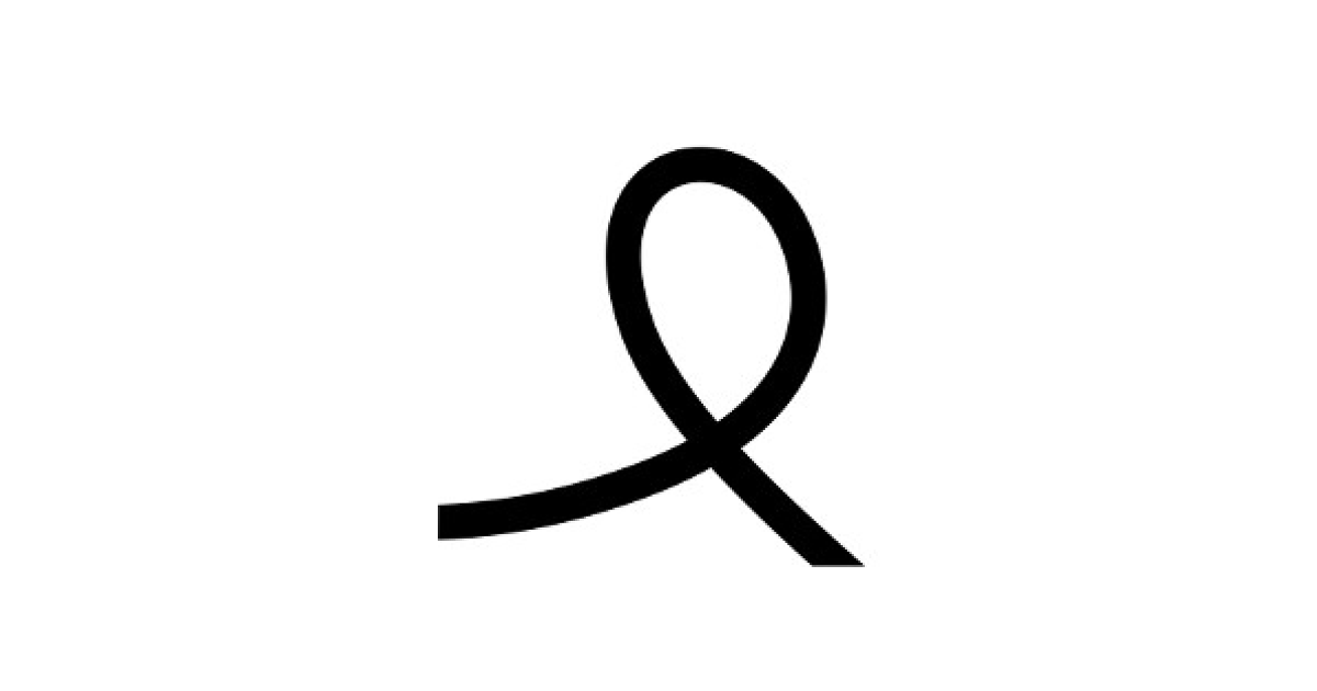 TalkFreely - Desktop App for Mac, Windows (PC) - WebCatalog
