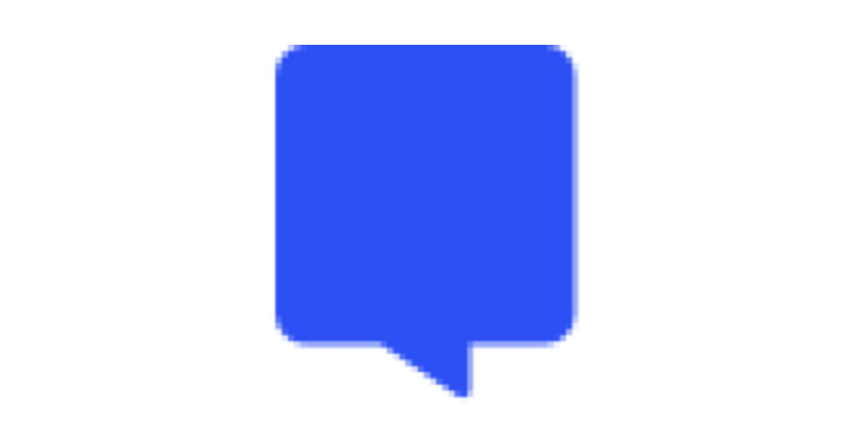 TalkGuest - Mac, Windows(PC), Linux용 데스크톱 웹 - WebCatalog