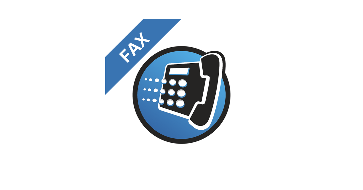 TalkHeap Fax Web - Aplicación de escritorio para Mac, Windows (PC ...