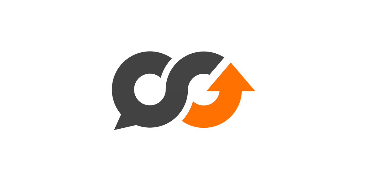 Talkroute - Desktop App for Mac, Windows (PC) - WebCatalog