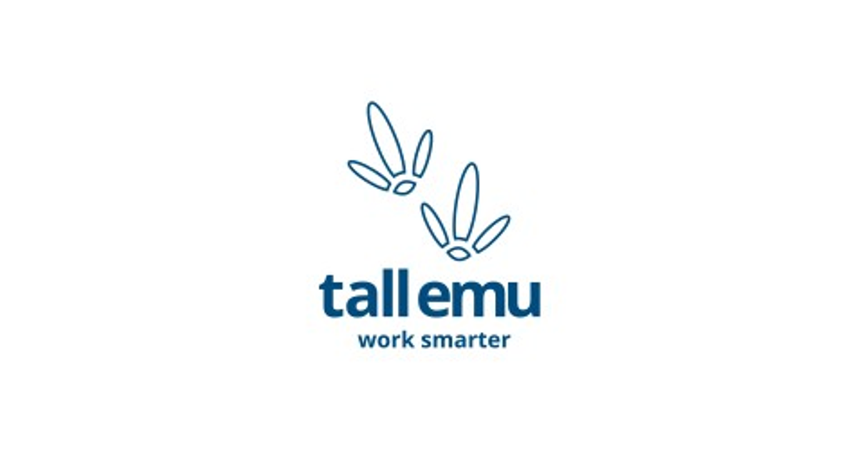 Tall Emu CRM - Desktop App for Mac, Windows (PC) - WebCatalog