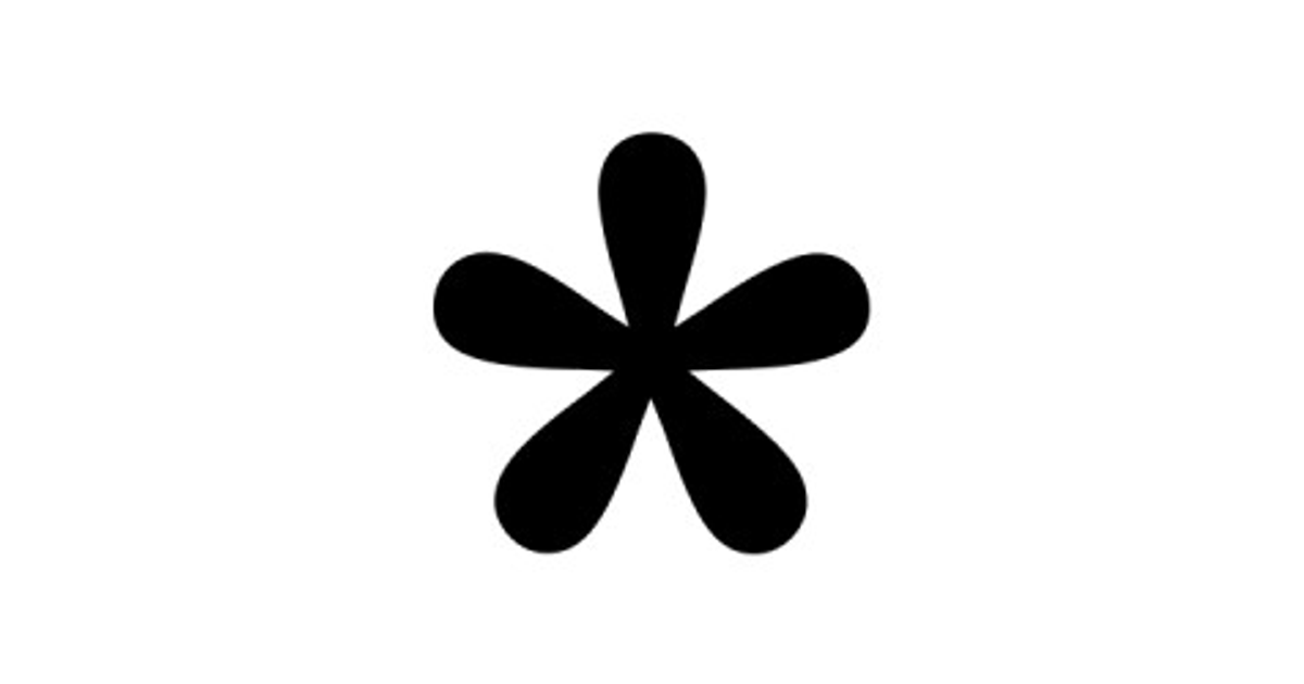 Tally - Desktop App for Mac, Windows (PC), Linux - WebCatalog