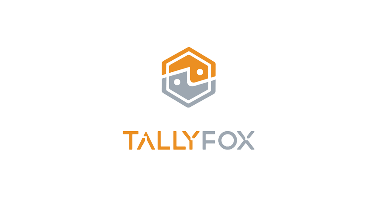 TallyFox - Desktop App for Mac, Windows (PC) - WebCatalog