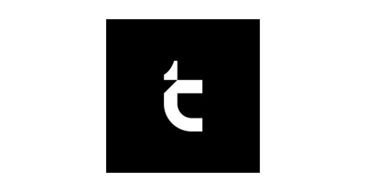 Talstack - Desktop App for Mac, Windows (PC) - WebCatalog