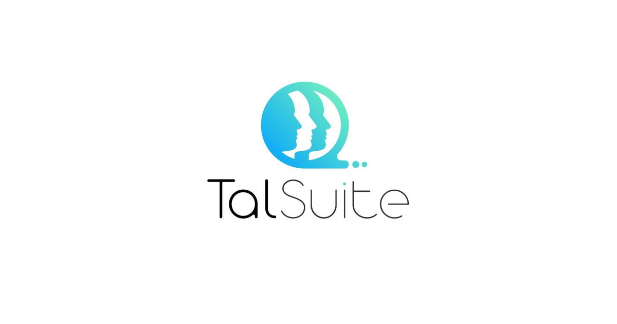 Talsuite - Aplicación de escritorio para Mac, Windows (PC) - WebCatalog