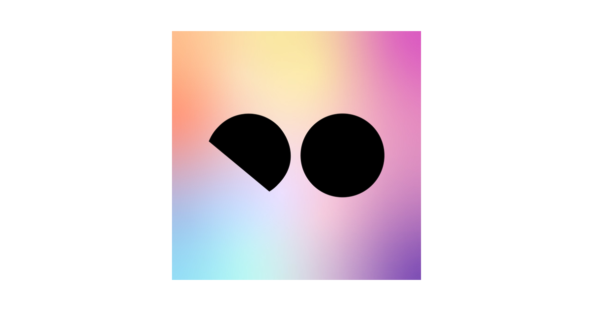 Tamara - Desktop App for Mac, Windows (PC) - WebCatalog