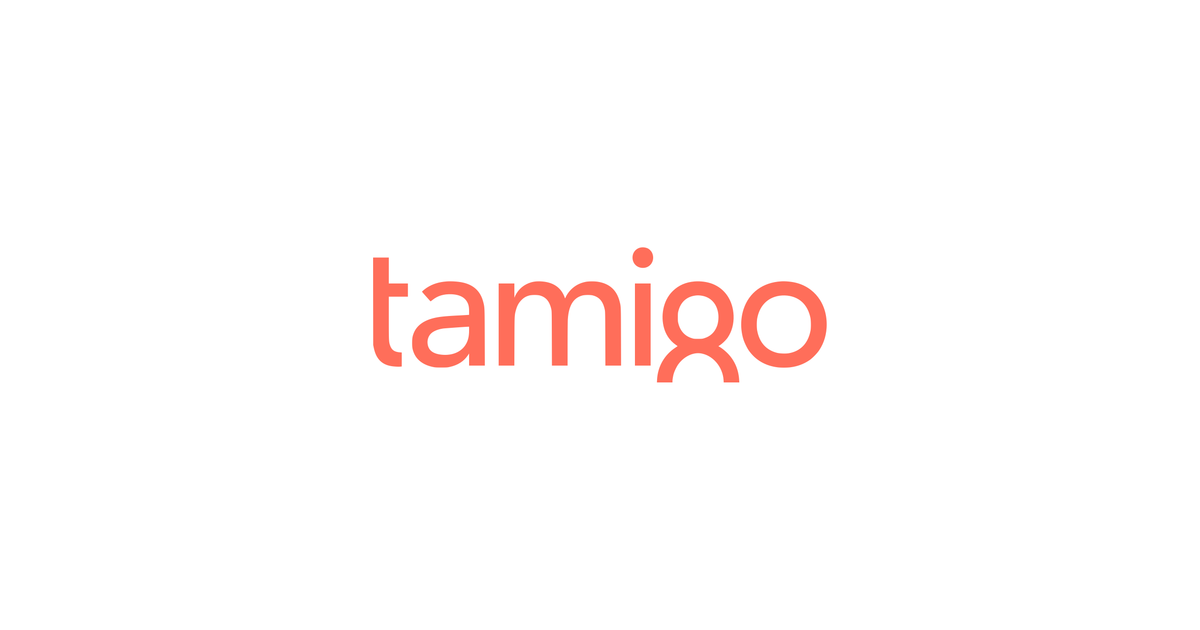 tamigo - Desktop App for Mac, Windows (PC) - WebCatalog