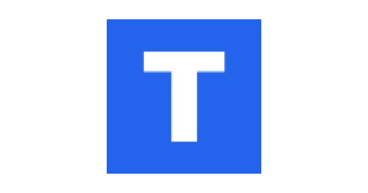 Tammy AI - Desktop App for Mac, Windows (PC) - WebCatalog