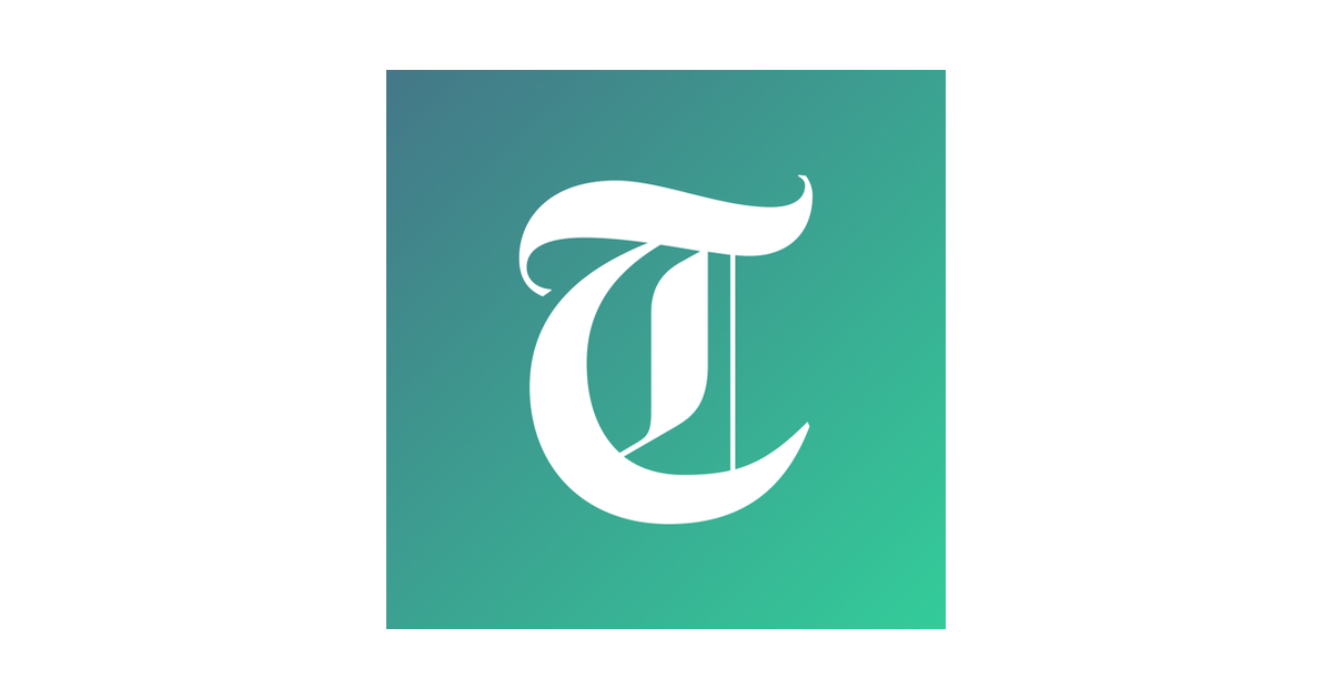 Tampa Bay Times - Desktop App for Mac, Windows (PC) - WebCatalog