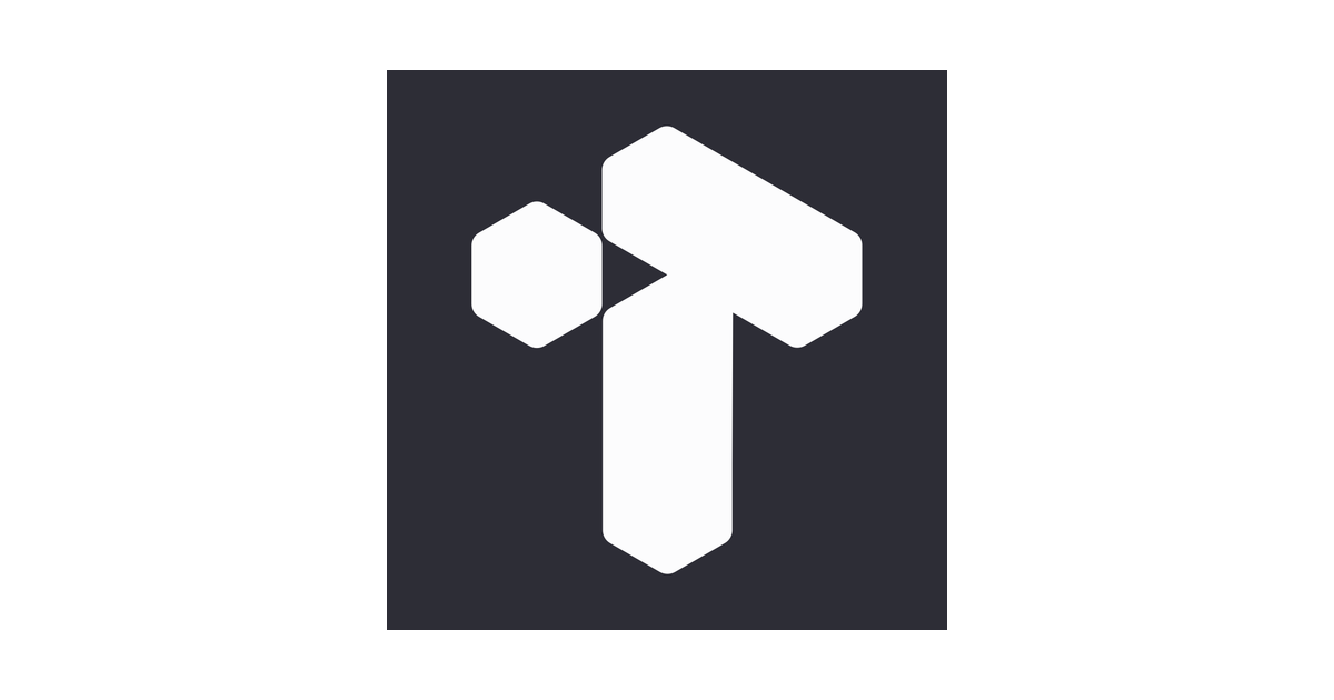 Tana - Desktop App for Mac, Windows (PC) - WebCatalog