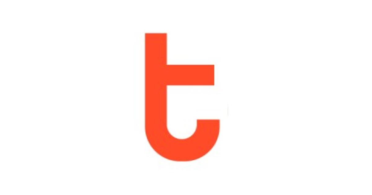 Tandem - Desktop App for Mac, Windows (PC) - WebCatalog