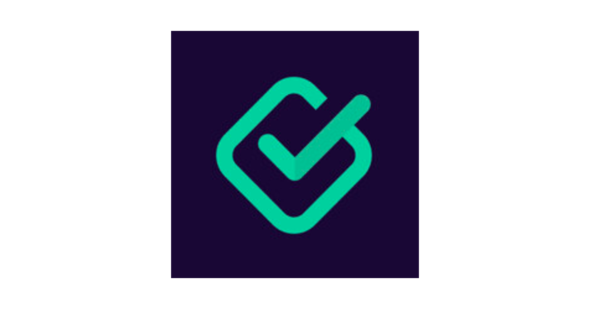 Tangelo - Desktop App for Mac, Windows (PC) - WebCatalog