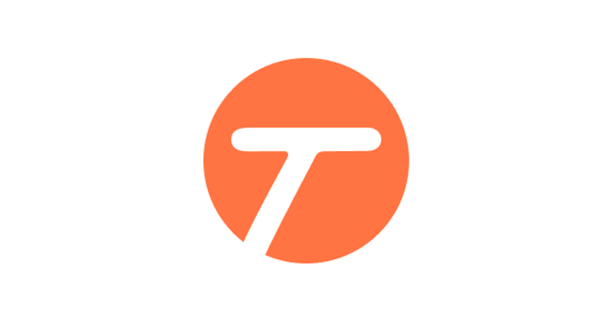 Tango - Desktop App for Mac, Windows (PC) - WebCatalog