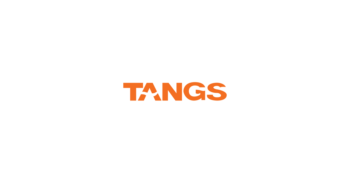 TANGS - Aplikacja komputerowa na systemy Mac, Windows (PC) i Linux - WebCatalog
