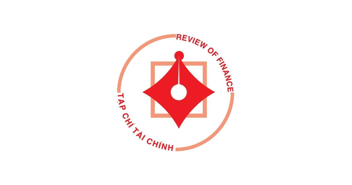 Tạp chí Tài chính - Desktop App for Mac, Windows (PC) - WebCatalog
