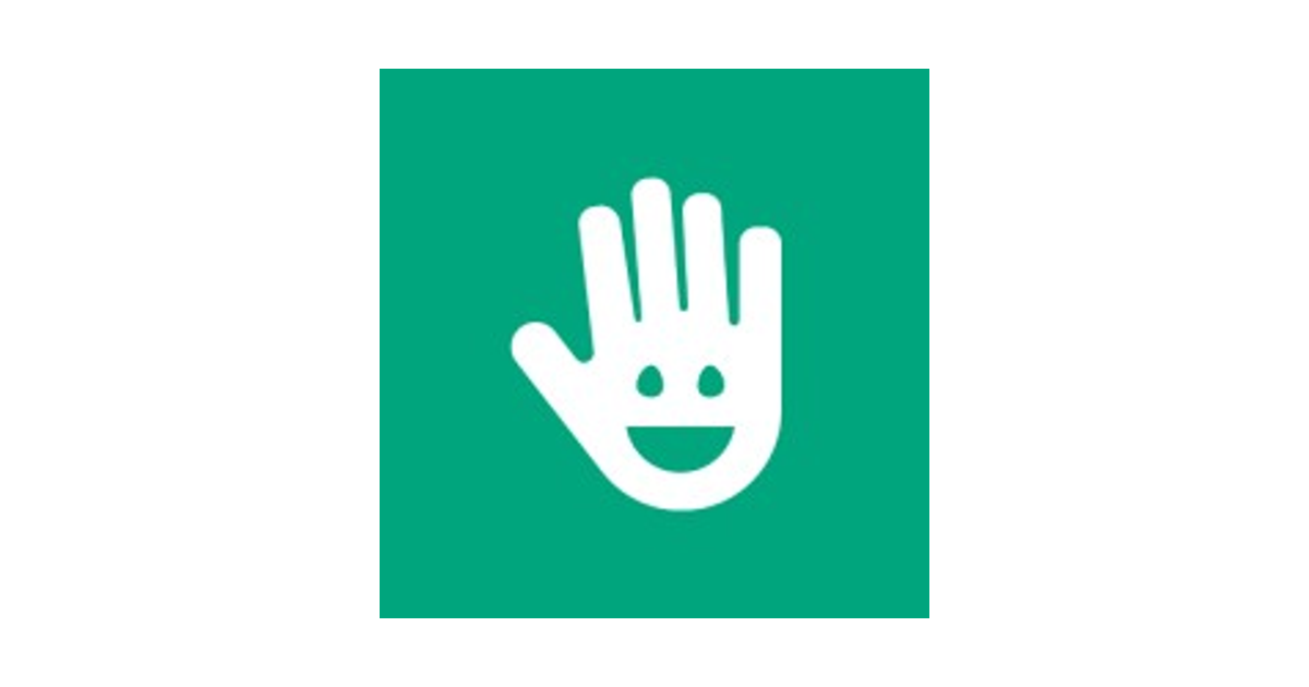 Tap My Back - Desktop App for Mac, Windows (PC) - WebCatalog