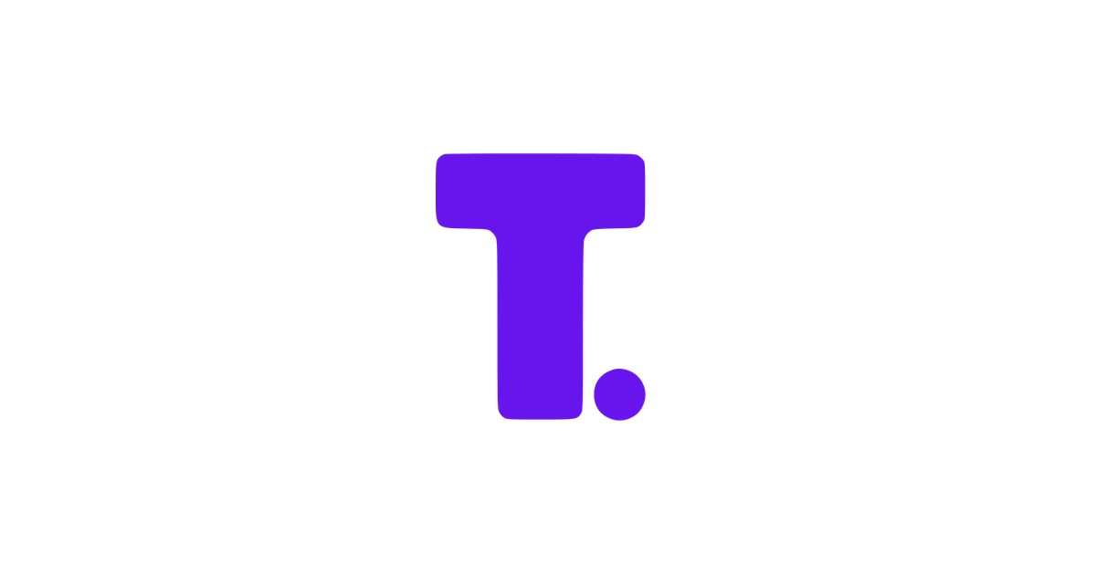 TAP.now - Desktop App for Mac, Windows (PC) - WebCatalog