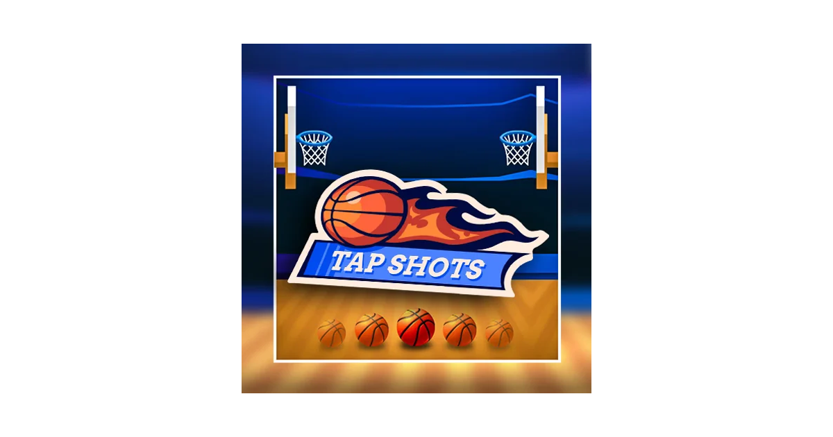 Tap Tap Shots - Game for Mac, Windows (PC) - WebCatalog