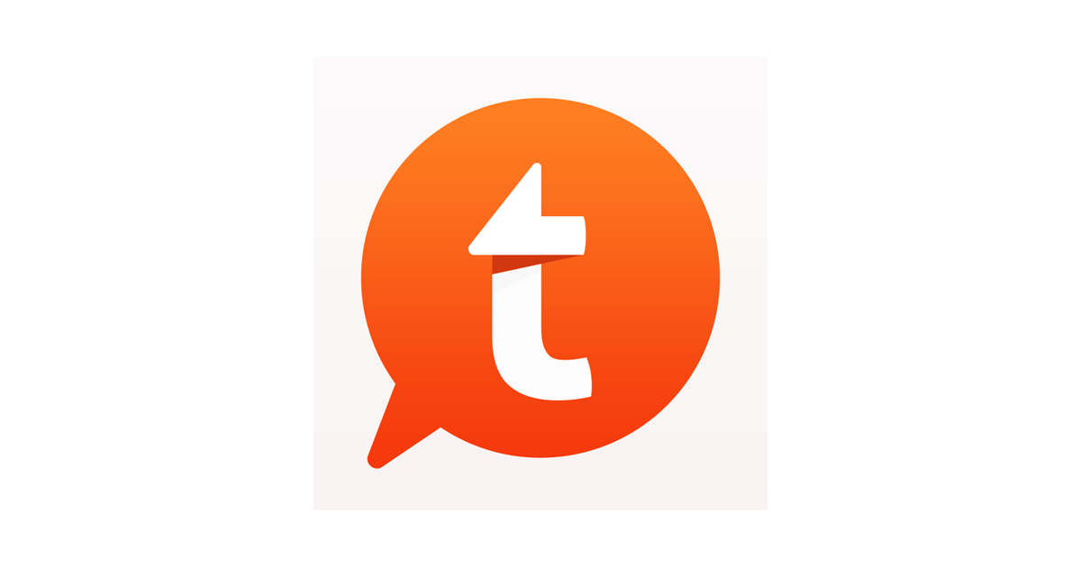 Tapatalk - Desktop App for Mac, Windows (PC), Linux - WebCatalog