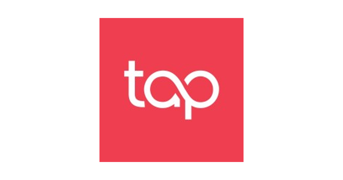 TapMango Customer - Desktop App for Mac, Windows (PC) - WebCatalog