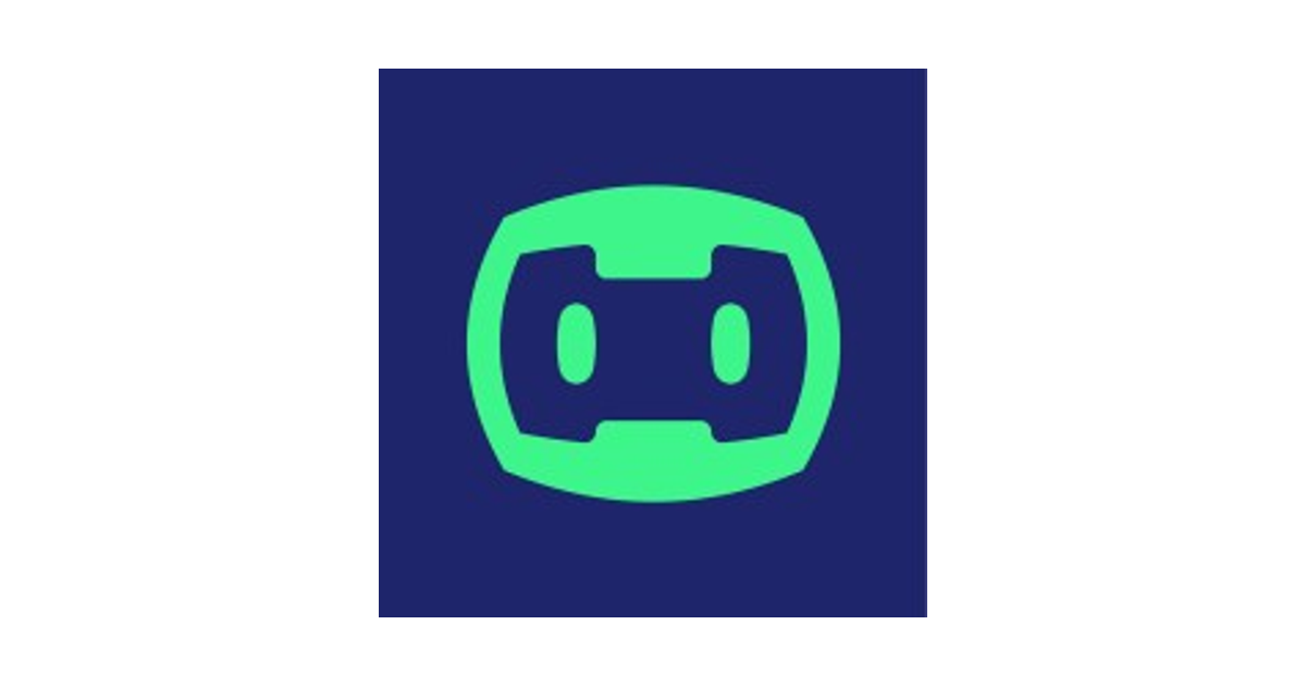 Tapper - Mac, Windows(PC) 용 데스크톱 웹 - WebCatalog