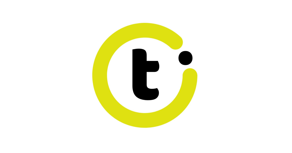 TapX - Mac、Windows (PC) 版桌面应用 - WebCatalog