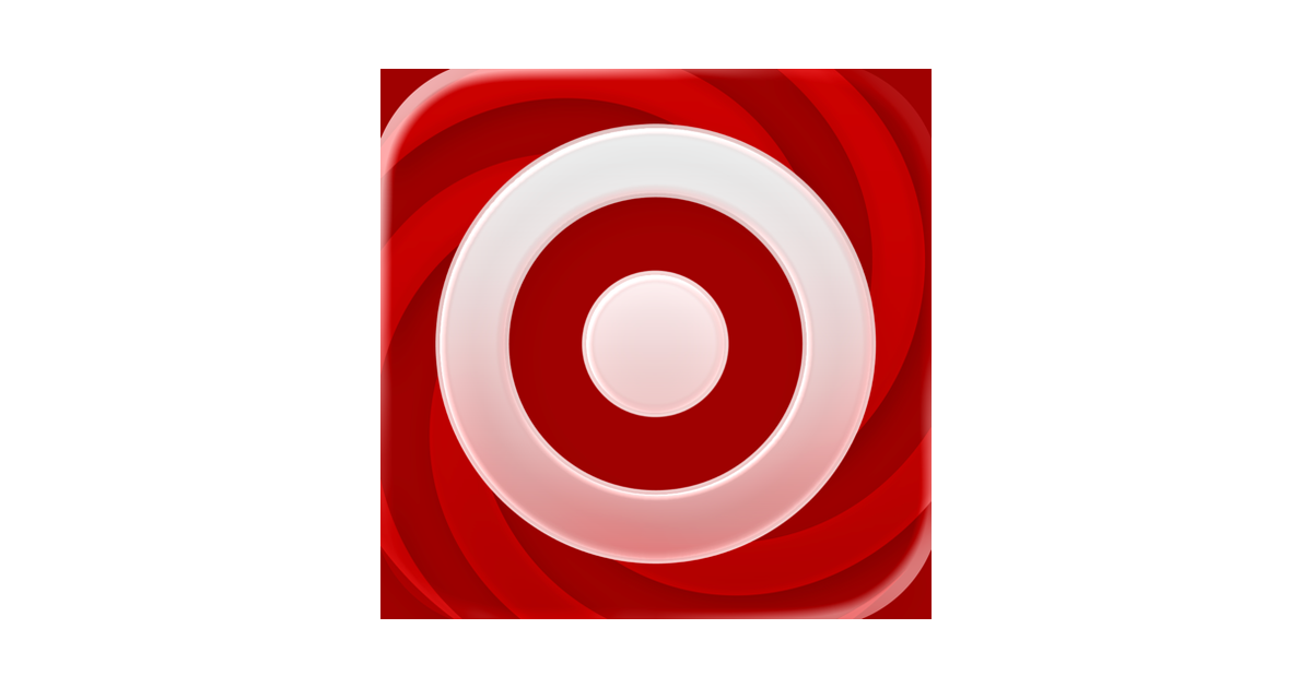 Target - Desktop App for Mac, Windows (PC) - WebCatalog