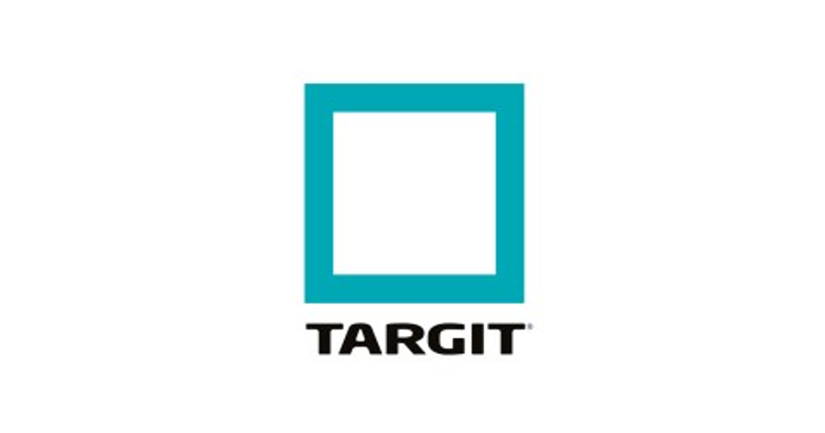 Targit - Mac, Windows(PC) 용 데스크톱 웹 - WebCatalog