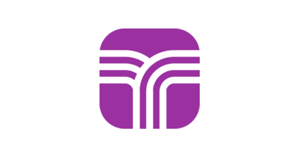 Taro Desktop App For Mac Windows PC WebCatalog
