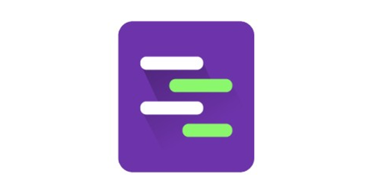 Tars - Desktop App for Mac, Windows (PC) - WebCatalog
