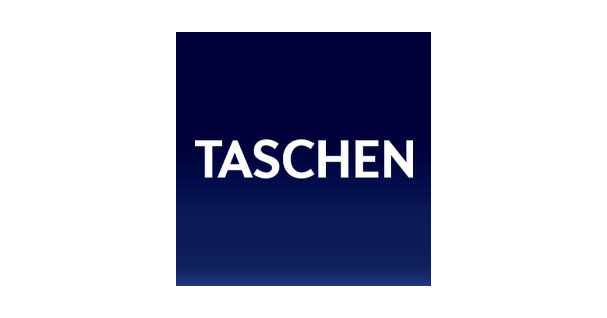 TASCHEN - Mac, Windows(PC) 용 데스크톱 웹 - WebCatalog