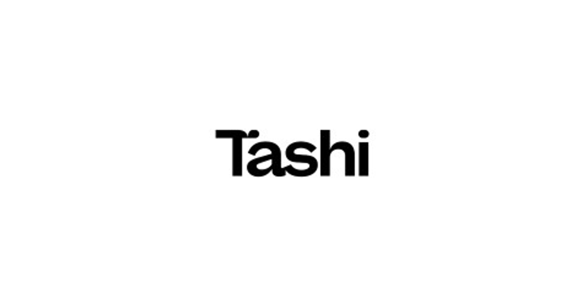 Tashi - Desktop App for Mac, Windows (PC) - WebCatalog