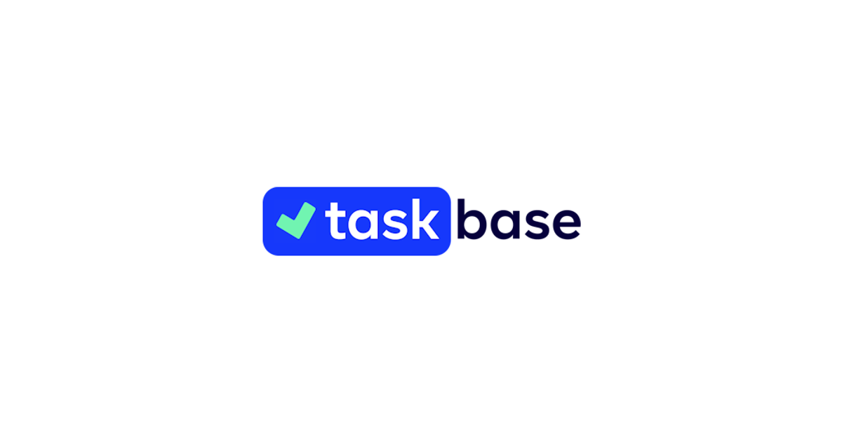 Taskbase Desktop App For Mac Windows Pc Linux Webcatalog
