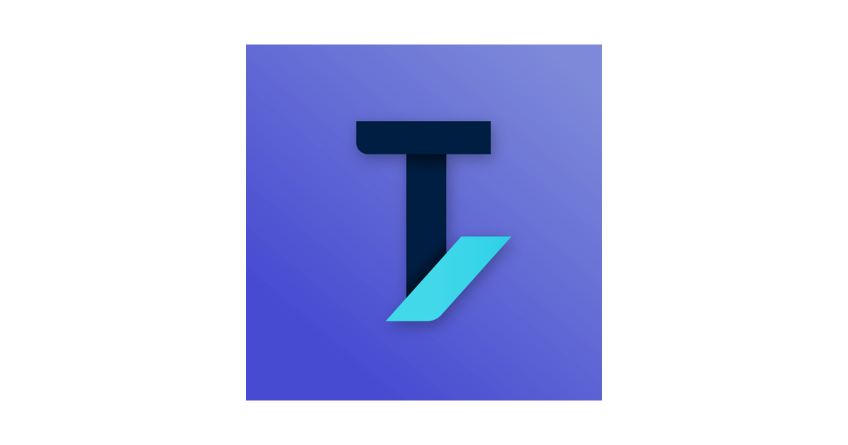 Taskbird - Aplicación de escritorio para Mac, Windows (PC) - WebCatalog