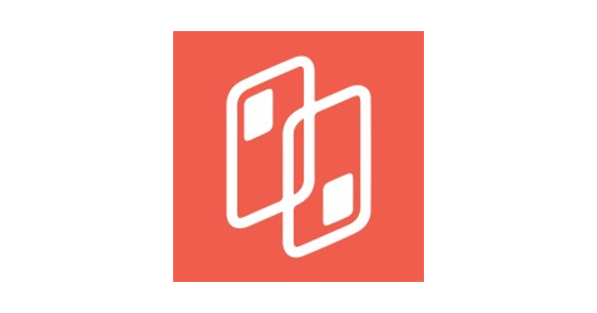 TaskHuman - Desktop App for Mac, Windows (PC) - WebCatalog