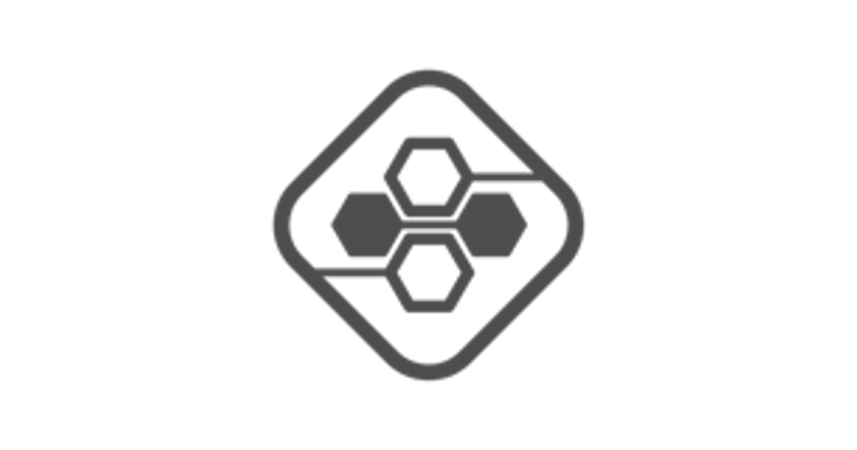 TASKJECT - Desktop App for Mac, Windows (PC) - WebCatalog