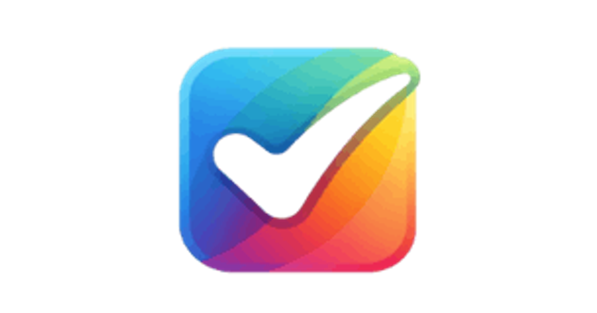 TaskLoven - App desktop untuk Mac, Windows (PC) - WebCatalog