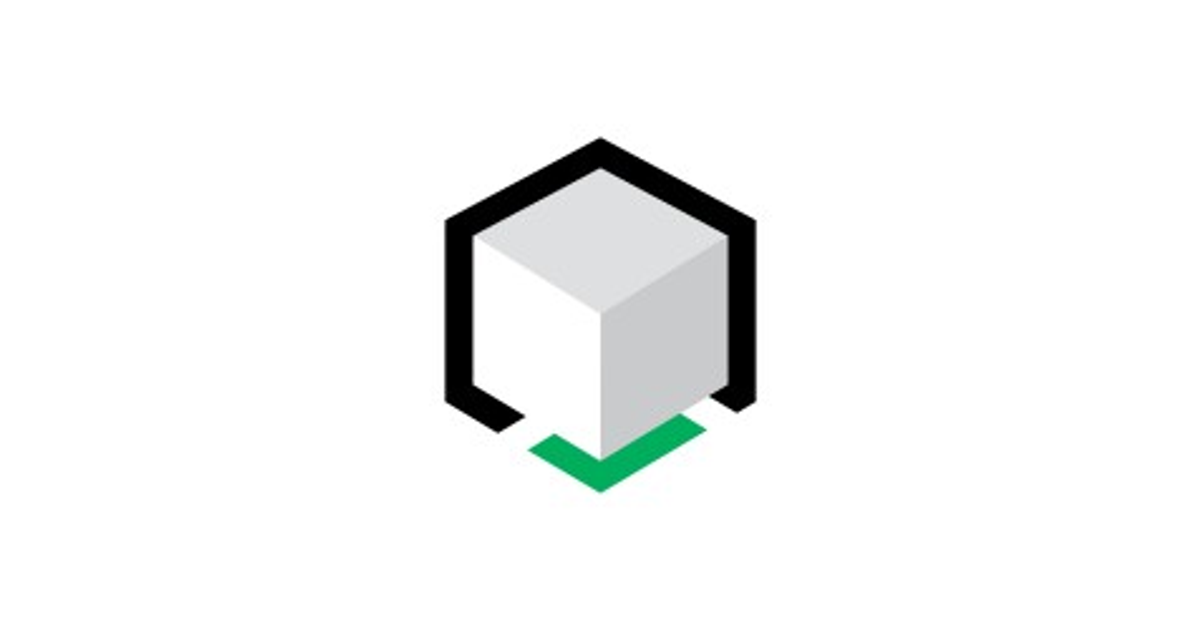 Tasks in a Box - Desktop App for Mac, Windows (PC) - WebCatalog